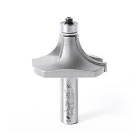 LMT Onsrud | Hancock Tool Co.